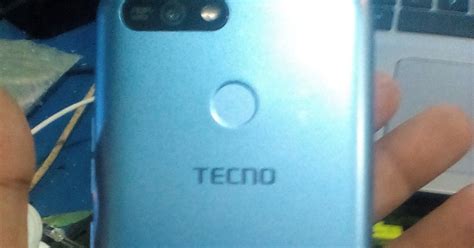 Tecno B1p 8 1 C1 Flash File Dead Boot Fix Mt6580 8 1 10000 Tested