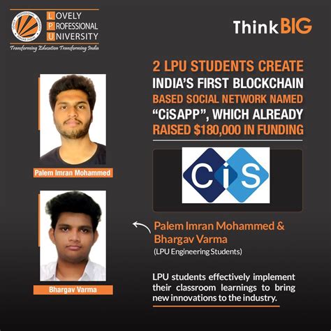 Divya Srivastava Posted On Linkedin