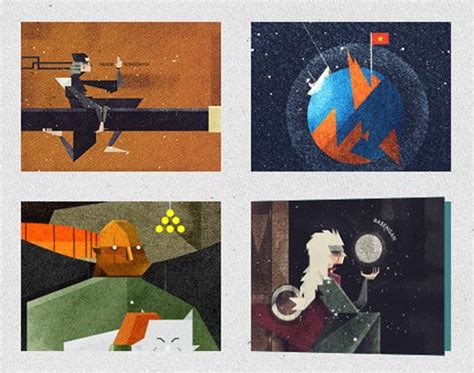 Add A Cool Unfolding Effect To Sites With Pfold Creative Bloq