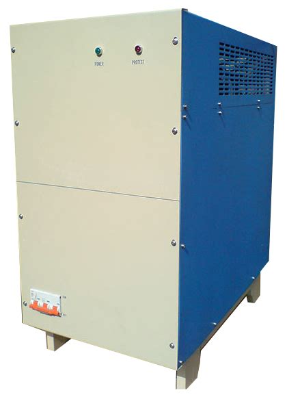 Plating Rectifiers Plating Lab