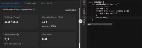 Anushka Soni On Linkedin 100daysofcodechallenge
