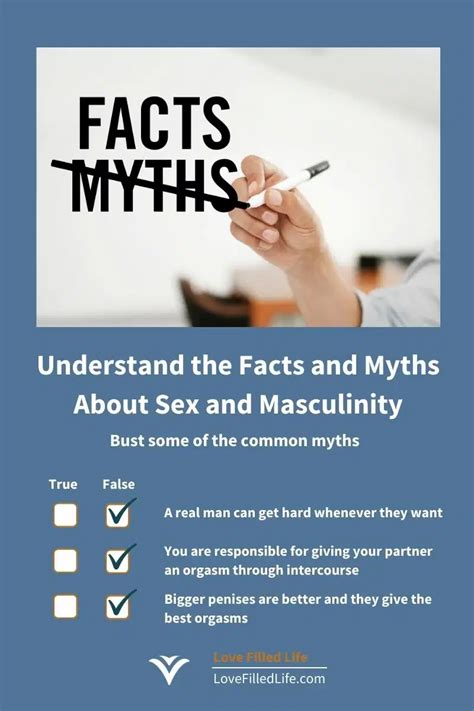 How To Treat Erectile Dysfunction Ed