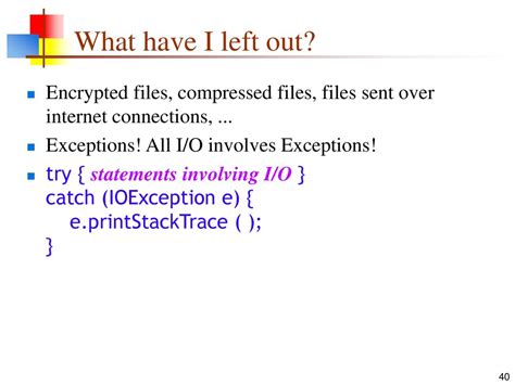 Part I General Principles Ppt Download