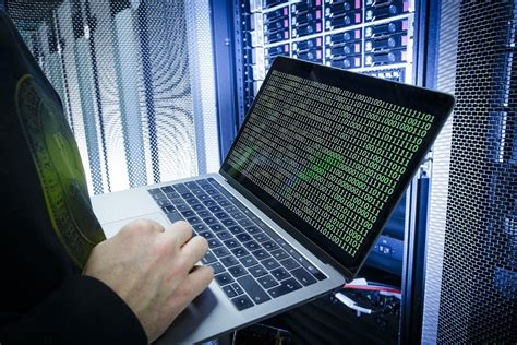 什么是网络安全漏洞及闭环管理？ 沃思信安北京信息技术有限公司