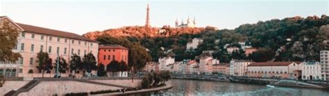 Coding Bootcamp La Capsule