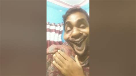 আর যাবো না বেগুন 🍆 তুলিতে ভিডিও Youtube