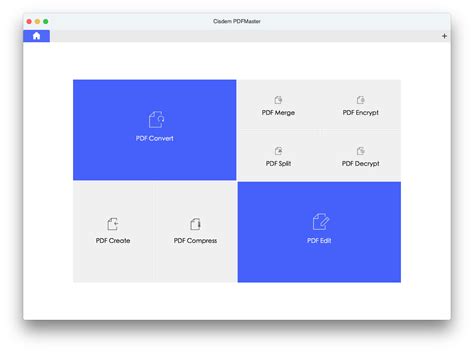 Ways To Add Stamp To PDF On Mac Or Windows Free Included