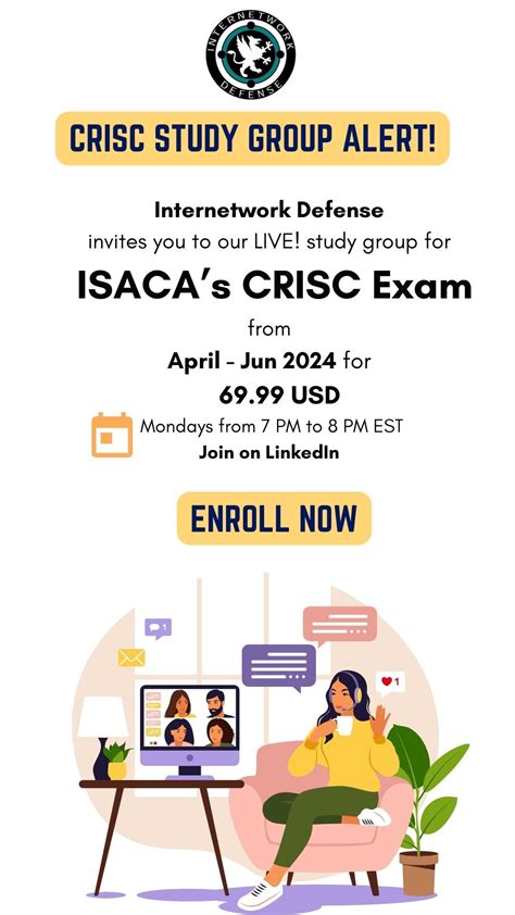 Internetwork Defense On Linkedin Larry Greenblatt And Arpita Gandhi