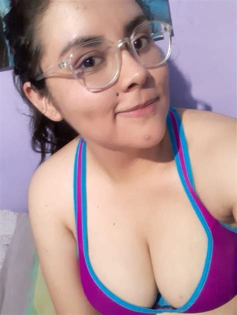 Chichona Con Lentes Porn Pictures Xxx Photos Sex Images Pictoa