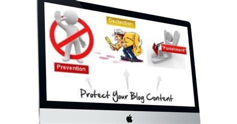 How To Disable Copy Paste In Blogger Blog Search Engine Optimization Tips For Bloggers