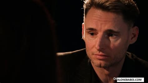 Mariska Secret Relationship Repair1 Eporner