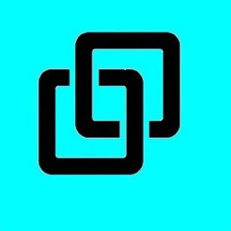 ШоуТехнологии на Rutube 2 видео смотреть онлайн и бесплатно 46573662