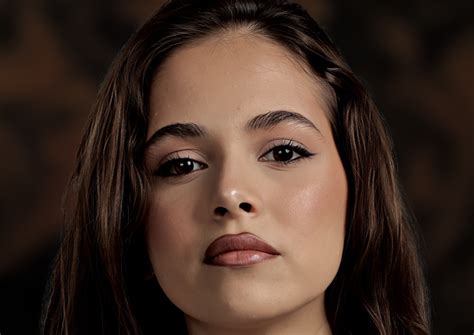 Cine Sunt Primii 4 Concurenți Care Vor Face Parte Din Noul Reality Show