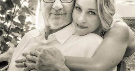 Al And Kelly Bundy Album On Imgur Al And Kelly Bundy Album On Imgur