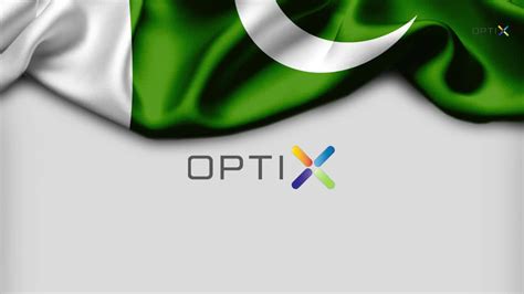 Syed Muhammad Ali Raza Posted On Linkedin