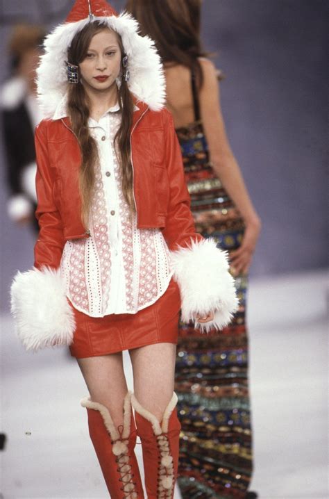 Mariah Careys Fashion On Artofit