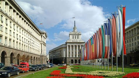 Днес е ден за размисъл Новини бг