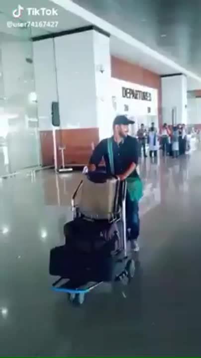 Ashraf O Posted On Linkedin