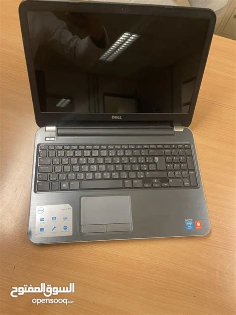 لاب توب ديل لابتوب مدينة الكويت دسمان 237283202