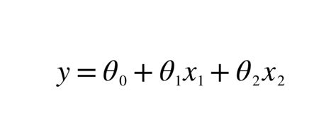 Locally Weighted Regressionlowess Hubpages