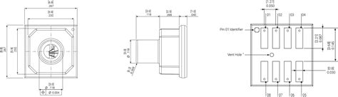 Utilizing Pressure Sensors To Enhance Pneumatic Pressure Control In Robotics Fluid Power Journal