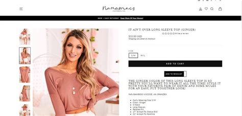 I Will Upload Product Or Product Listing In Your Shopify And Woocommerce Store Woocommerce