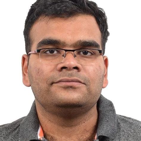 Five Guidelines For Robust Logging Hackernoon