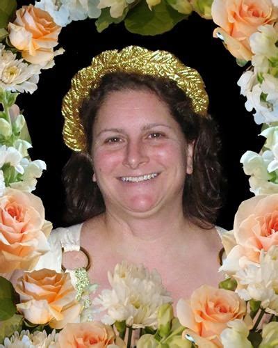 Amy Lee Lemire Larence Obituary 2024 Woonsocket Ri Holt Funeral Home
