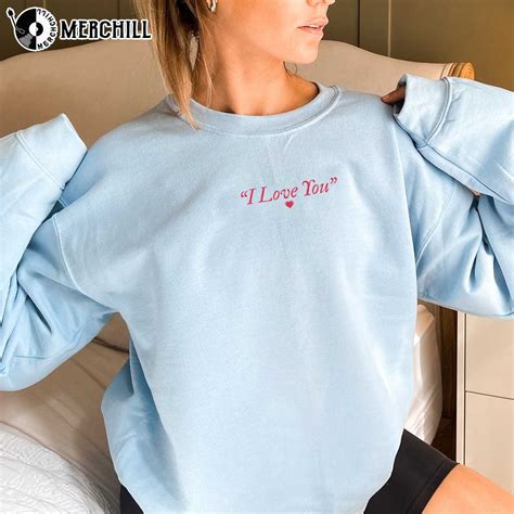Taylor Swift Love Lyrics