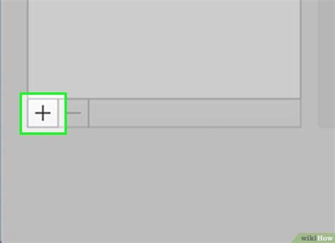 How To Connect A Printer To Your Computer Windows Or Mac