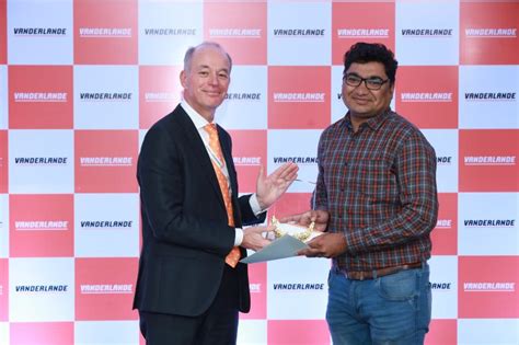 Harshalkumar Mahajan On Linkedin Mdsaward Excellence Gratitude