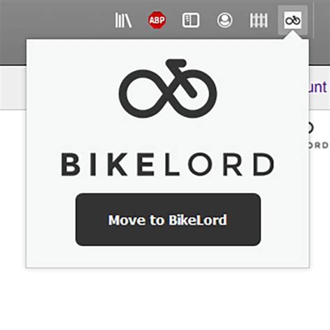 Create A Browser Extension By Collinbartlam Fiverr