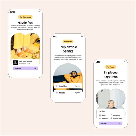 A Flutter Ui Design Implementation Free Flutter Source Code
