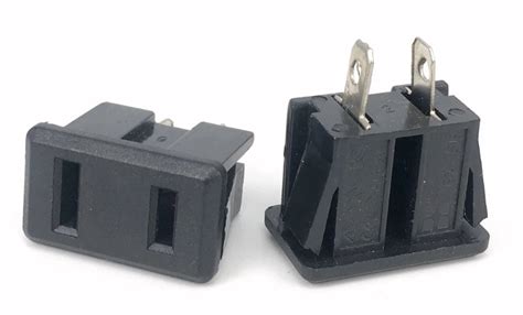 Smart Power Sockets Revolutionizing Home Automation Shuda