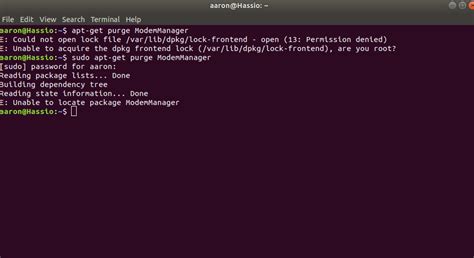 Z Wave Add Node Not Working Home Assistant Os Home Assistant Community