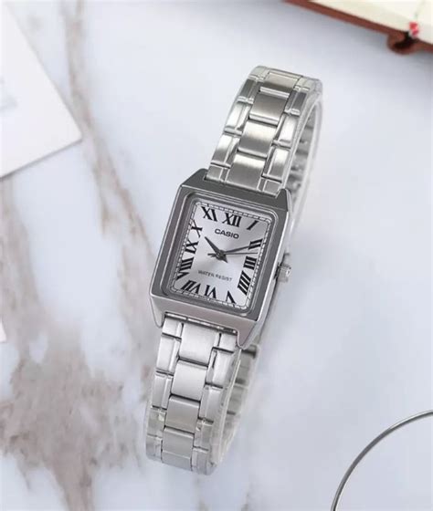 Casio Collection Женские часы Casio Classic Ltp V007d 7b купить Casio Ua