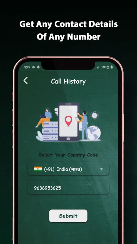 Call History Call Details Apk For Android Download