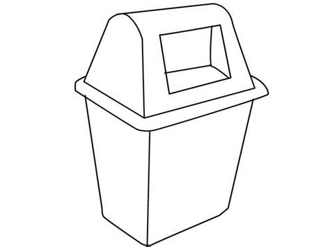 方便面桶简笔画 一桶方便面简笔画 方便面简笔画 大山谷图库