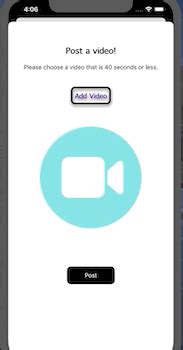 GitHub TiffanyObi InTune Capstone2020