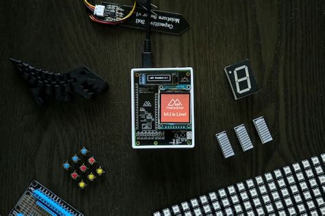 Snmp Trap Monitoring With Zabbix Its A Snmp Trap