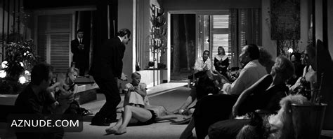 Nadia Gray Nude Aznude