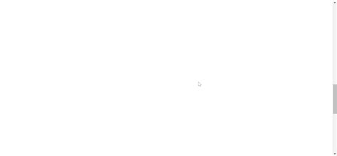 Implementing Scroll Aware Ui State With Css Logrocket Blog