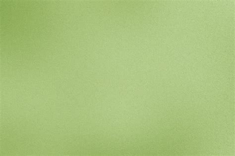 Textura De Pared De Metal De Pintura Verde Claro áspero Fondo De