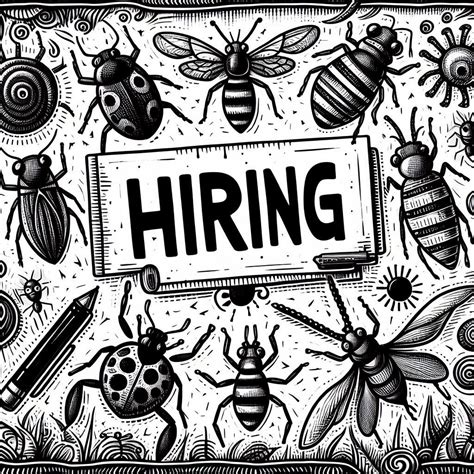 Keeda On Linkedin Hiring Socialmedia Ui Ux Performancemarketing