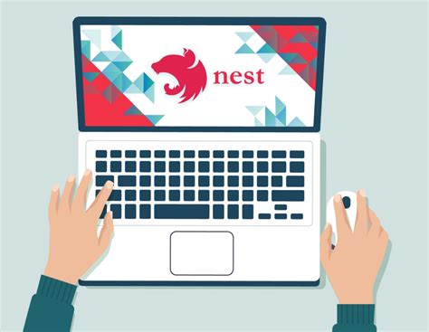 Mission Data On Linkedin Nestjs Nodejs