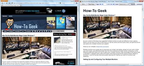 geek rants why do so many web sites fail to use print stylesheets