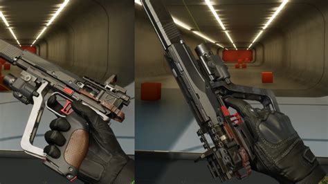 Weapon Engineering — коллекция фото и изображений по теме ДзенРус