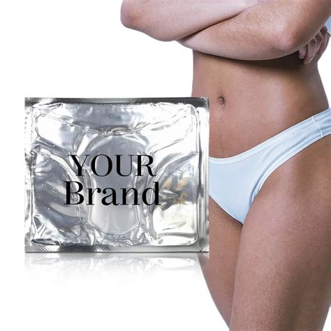 Calla Oem Vaginal Facial Mask Private Label