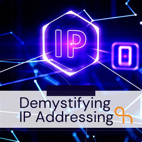 How To Choose The Right Ip Addressing For Sdwan Adaptiv Networks Posted On The Topic Linkedin