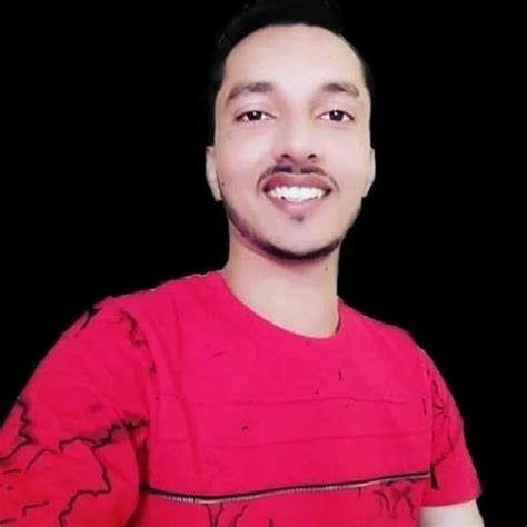 𝕡𝕒𝕣𝕕𝕖𝕖𝕡 𝕊𝕙𝕒𝕣𝕞𝕒 ️ Official Pardeep On Threads